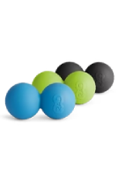 Shoulders & Back Massage Essential Tools | RAD Roller