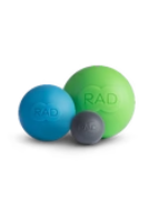 Foot and Leg Massage Tools | RAD Roller